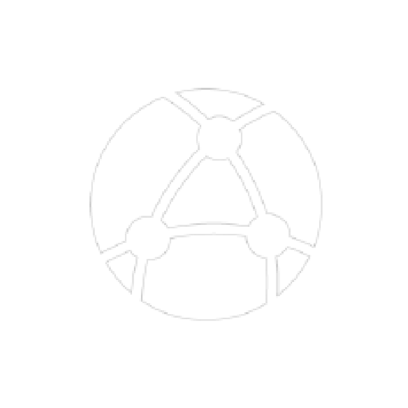 Services – NEOSTEK